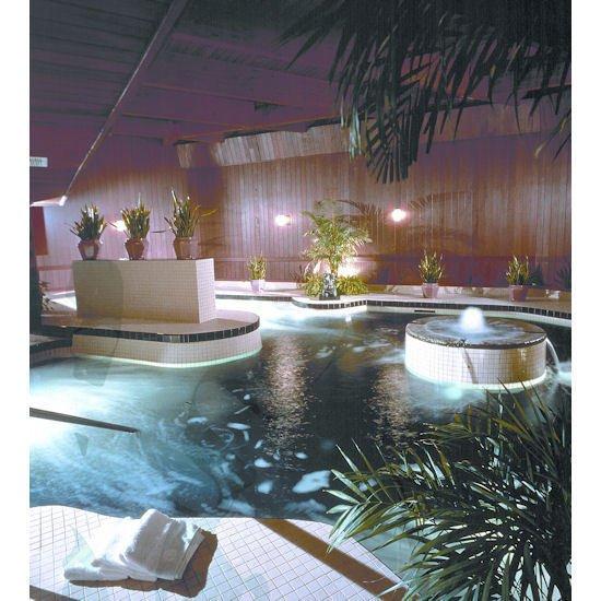 THE WOODLANDS INN, AN ASCEND HOTEL COLLECTION MEMBER WILKES-BARRE, PA